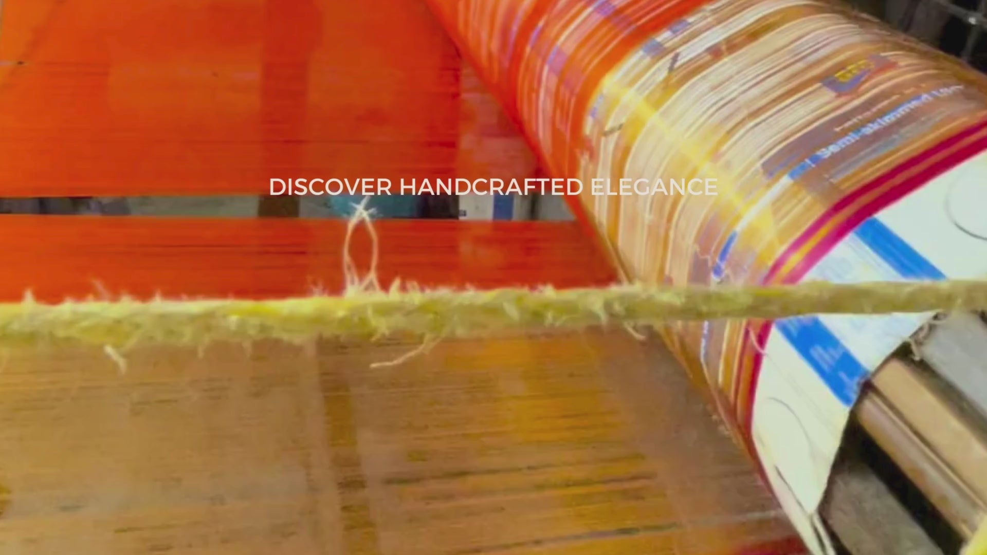 CHYATEE | Designer Handcrafted Fashion